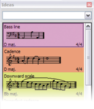 Sibelius The Leading Music Composition And Notation Software Sibelius The Leading Music Composition And Notation Software