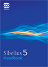 Sibelius - the leading music composition and notation software