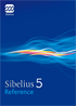 Sibelius - the leading music composition and notation software