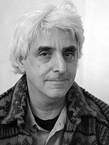 Sibelius - Gracenotes - February 2005