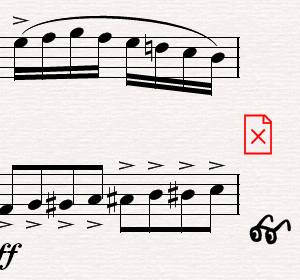 Sibelius The Leading Music Composition And Notation Software Sibelius The Leading Music Composition And Notation Software